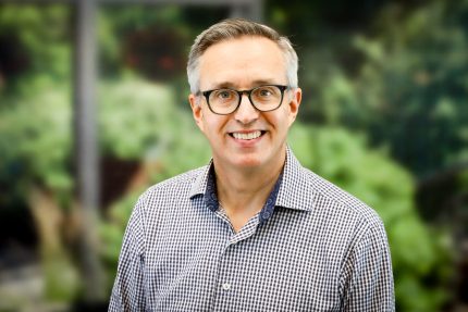 Staff & Leaders – St. Andrew Lutheran Church