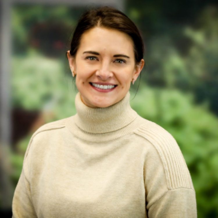 Jill Boyd – St. Andrew Lutheran Church