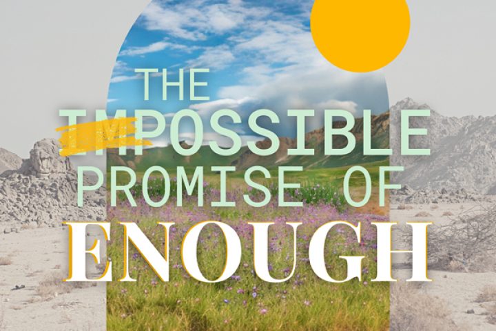 St. Andrew Lutheran Church – Living Out Our Faith In Daily Life