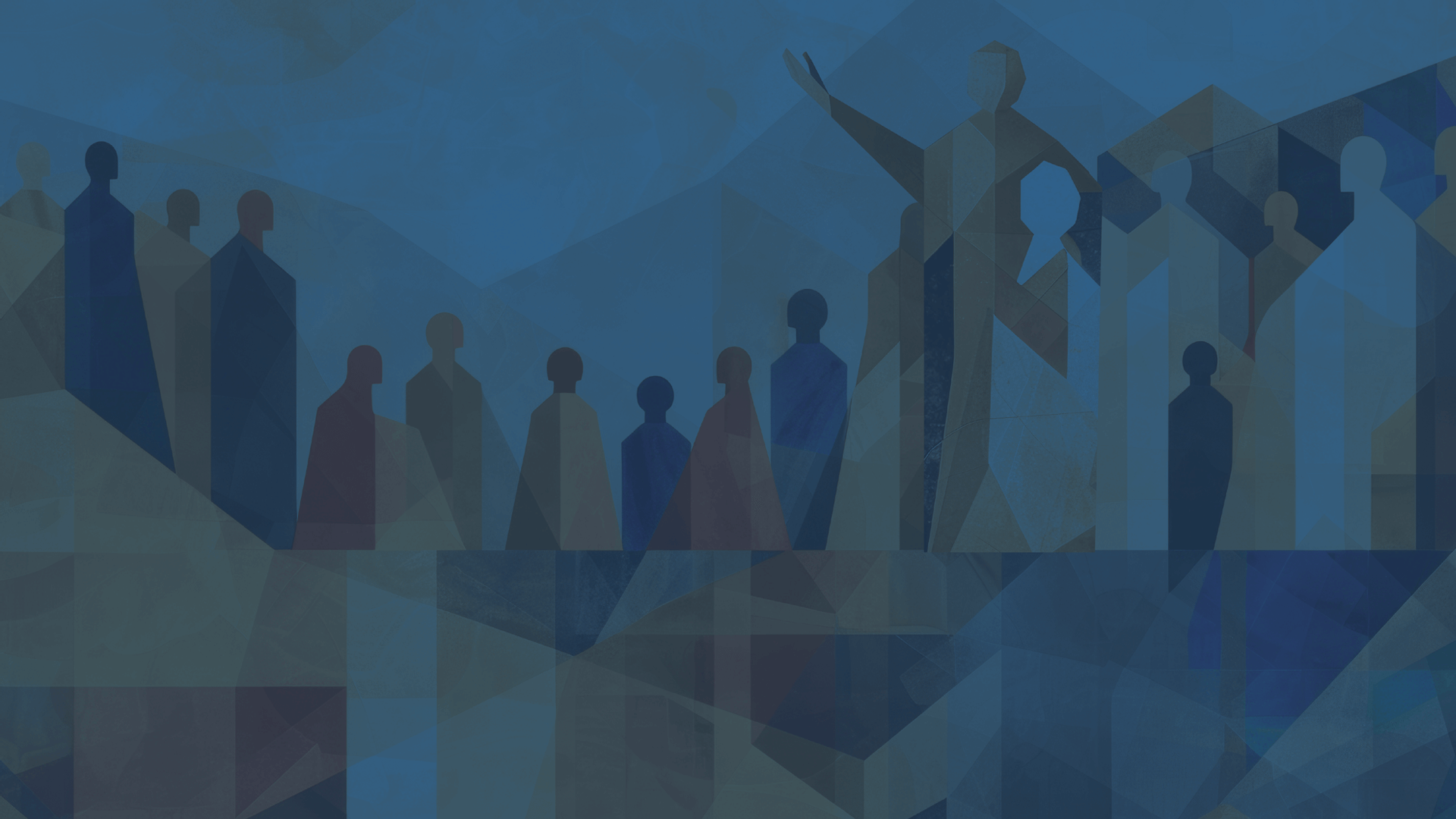 January 18, 2026 — 9:00 AM Service - St. Andrew Lutheran Church